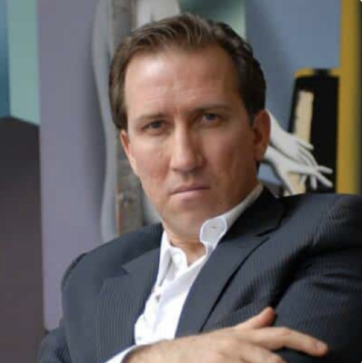 Mark Kostabi Exhibit at the Park West Museum and Gallery in SoHo ...